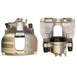 Bosch Bremssattel 0986474114 f&uuml;r Volvo