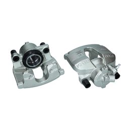 KAMOKA Bremssattel jbc0046 Vorderachse rechts f&uuml;r RENAULT