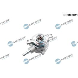 DR.MOTOR AUTOMOTIVE Unterdruckpumpe, Bremsanlage drm03011 f&uuml;r Citro&euml;n