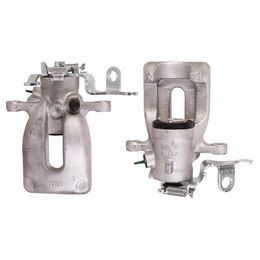 Bosch Bremssattel 0986135332 f&uuml;r Peugeot