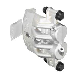 Bosch Bremssattel 0986135304 f&uuml;r Fiat Peugeot