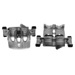 Bosch Bremssattel 0986135301 f&uuml;r Fiat Citro&euml;n Peugeot
