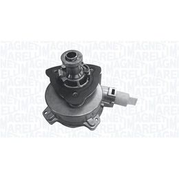 MAGNETI MARELLI Unterdruckpumpe, Bremsanlage 351233010016 f&uuml;r BMW