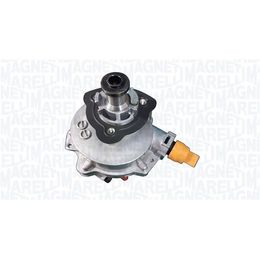 MAGNETI MARELLI Unterdruckpumpe, Bremsanlage 351233010006 f&uuml;r BMW