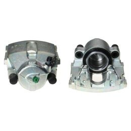 Brembo Bremssattel f24064 Vorderachse links f&uuml;r Ford
