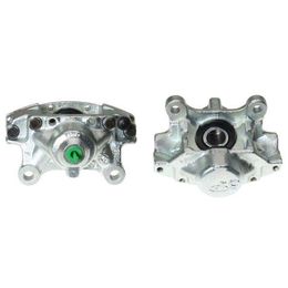 Brembo Bremssattel f24070 Hinterachse links f&uuml;r Ford KIA