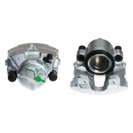 Brembo Bremssattel f24069 Vorderachse rechts f&uuml;r Ford
