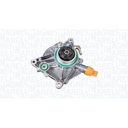 MAGNETI MARELLI Unterdruckpumpe, Bremsanlage 351233010039 f&uuml;r Porsche