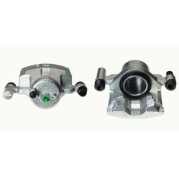 Brembo Bremssattel f24060 Vorderachse links f&uuml;r Ford MAZDA