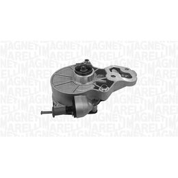 MAGNETI MARELLI Unterdruckpumpe, Bremsanlage 351233010042 f&uuml;r Opel CHEVROLET