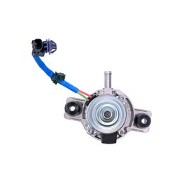 Hella 8tg312155051 f&uuml;r HONDA (GAC)
