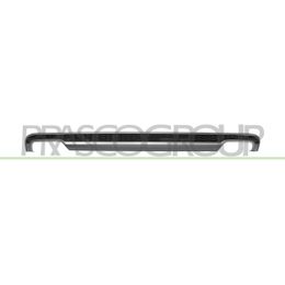 PRASCO Spoiler ad0421851 hinten f&uuml;r Audi