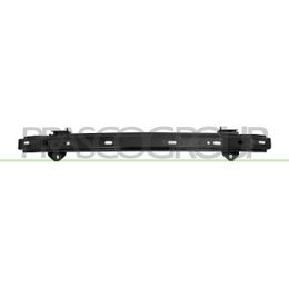 PRASCO Tr&auml;ger, Sto&szlig;f&auml;nger bm1011672 hinten f&uuml;r BMW
