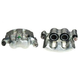 Brembo Bremssattel f24056 Vorderachse links f&uuml;r Ford