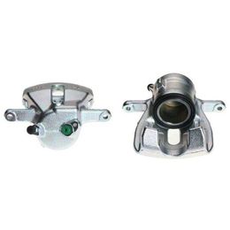 Brembo Bremssattel f23170 Vorderachse links f&uuml;r Fiat Suzuki