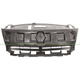PRASCO Aufpralld&auml;mpfer, Sto&szlig;f&auml;nger rn0361612 vorne