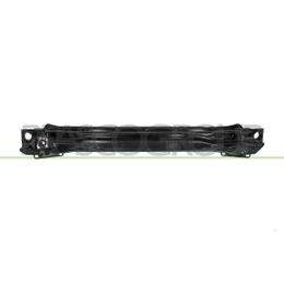 PRASCO Tr&auml;ger, Sto&szlig;f&auml;nger ad8241672 hinten f&uuml;r Audi