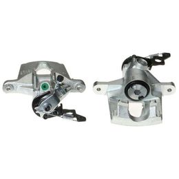Brembo Bremssattel f24100 Hinterachse links f&uuml;r Ford