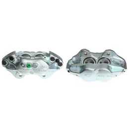 Brembo Bremssattel f24097 Vorderachse rechts f&uuml;r Ford