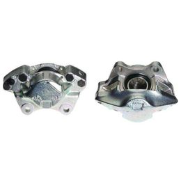 Brembo Bremssattel f24095 Vorderachse rechts f&uuml;r Ford