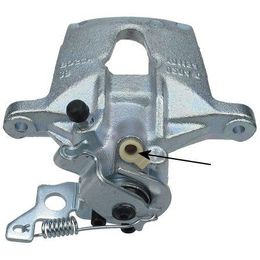 TEXTAR Bremssattel 38046600 f&uuml;r Ford JAGUAR