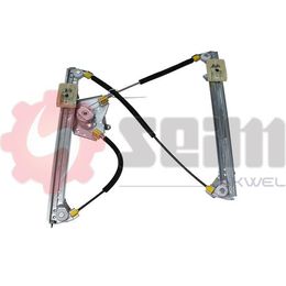 SEIM Fensterheber 902650 vorne links f&uuml;r Ford