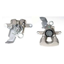 Brembo Bremssattel f23148 Hinterachse links f&uuml;r ALFA ROMEO