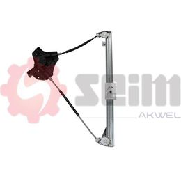 SEIM Fensterheber 902654 vorne links f&uuml;r Ford