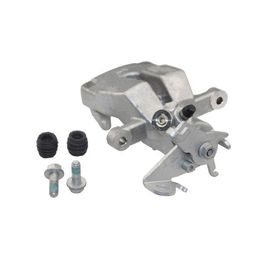 TEXTAR Bremssattel 38129000 f&uuml;r RENAULT