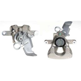 Brembo Bremssattel f23149 Hinterachse rechts f&uuml;r ALFA ROMEO
