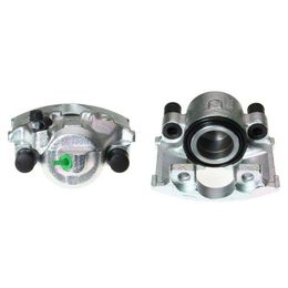 Brembo Bremssattel f24014 Vorderachse links f&uuml;r Ford