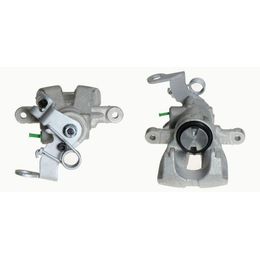 Brembo Bremssattel f23141 Hinterachse rechts f&uuml;r LANCIA Fiat Chrysler