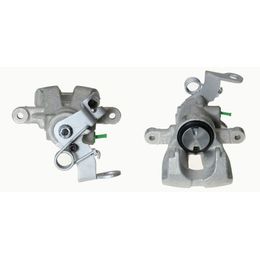Brembo Bremssattel f23140 Hinterachse links f&uuml;r LANCIA Fiat Chrysler