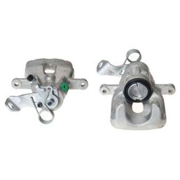 Brembo Bremssattel f23179 Hinterachse rechts f&uuml;r Fiat