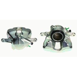 Brembo Bremssattel f23177 Vorderachse rechts f&uuml;r Fiat