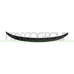 PRASCO Spoiler bm4001895 Fahrzeugheckklappe f&uuml;r BMW