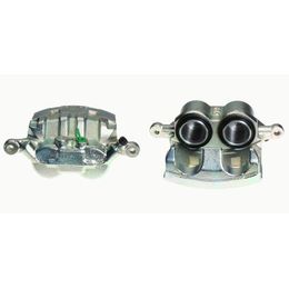 Brembo Bremssattel f24150 Vorderachse links f&uuml;r Ford MAZDA