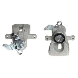 Brembo Bremssattel f23195 Hinterachse rechts f&uuml;r Fiat