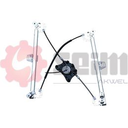 SEIM Fensterheber 902716 vorne links f&uuml;r SEAT