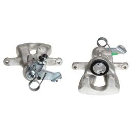 Brembo Bremssattel f23188 Hinterachse links f&uuml;r ALFA ROMEO