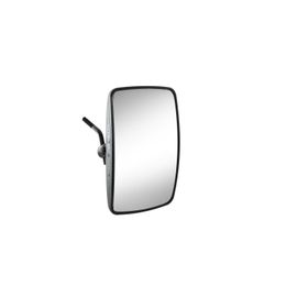 Hella 8sb501137031 beidseitig f&uuml;r MAN Mercedes MITSUBISHI Ford