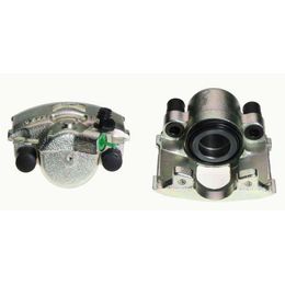 Brembo Bremssattel f24031 Vorderachse rechts f&uuml;r Ford