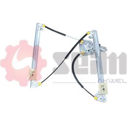 SEIM Fensterheber 902799 vorne rechts f&uuml;r Ford