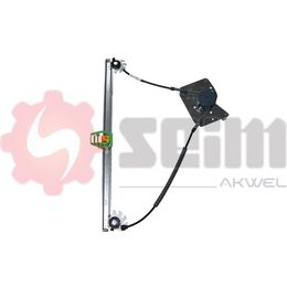 SEIM Fensterheber 902812 vorne links f&uuml;r Ford