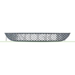 PRASCO L&uuml;ftungsgitter, Sto&szlig;f&auml;nger ft0342120 vorne f&uuml;r Fiat
