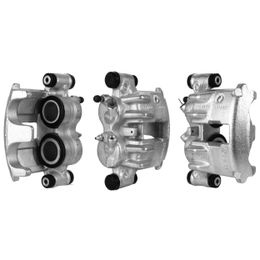 ELSTOCK Bremssattel 821548 vor der Achse f&uuml;r Fiat Peugeot Citro&euml;n