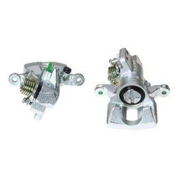 Brembo Bremssattel f28102 Hinterachse links f&uuml;r HONDA