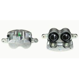 Brembo Bremssattel f30039 Vorderachse rechts f&uuml;r HYUNDAI