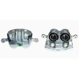 Brembo Bremssattel f30051 Vorderachse rechts f&uuml;r SSANGYONG HYUNDAI