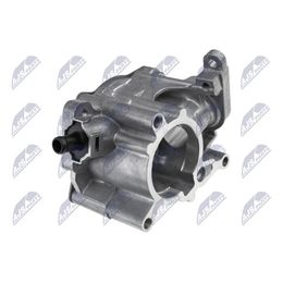 NTY Unterdruckpumpe, Bremsanlage pvpvw015 f&uuml;r VAG